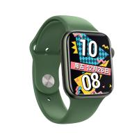 China Omnigift 64MB Android Fitness Tracker Smartwatch  With Calling Facility for sale