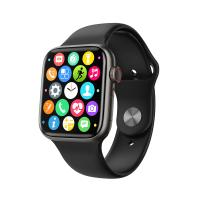 China Omnigift 64MB Android Fitness Tracker Smartwatch  With Calling Facility for sale