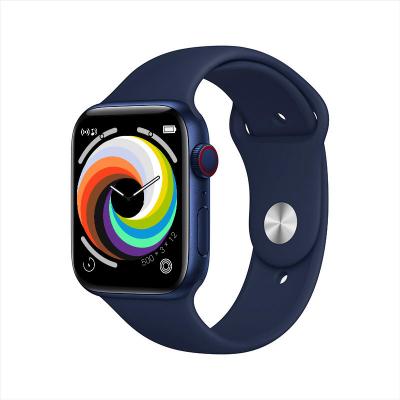 China 1.7 Inches HD Android Smart Wristband Watch Id205l Smartwatch for sale