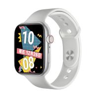 China ODM Small Screen Smart Watch Android Os Smartwatch With Vivomove Sport 8M for sale