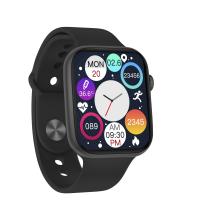 China DW07PLUS Branded Smart Wearable Device For Men 64MB for sale