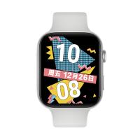 China The Benefits of Wearing a Smartwatch: Health, Fitness, Productivity and More DW07 for sale