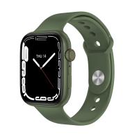 China The Benefits of Wearing a Smartwatch: Health, Fitness, Productivity and More DW07 for sale