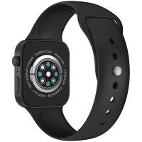 China Ip67 Waterproof 1.75 Inch Smart Watch Bands With G Sensor 3 Axis for sale