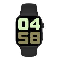 China Child Android Q18 Smart Watch 4G With 1.7 Inches Big TFT Screen for sale