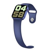 China Child Android Q18 Smart Watch 4G With 1.7 Inches Big TFT Screen for sale