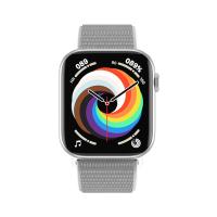 China WearFit PS Gt08 Android Smartwatch 4G With 65 Days Standby Time for sale