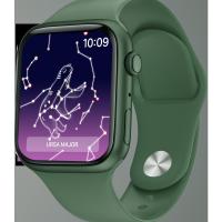 China Custom Android Ft50 Smart Watch 1.39 Inch Smart Watch Devices for sale