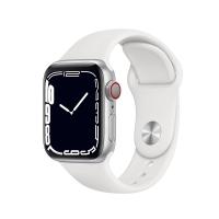 China Women I9 Smart Bracelet 1.69 Inch Smart Watch For Android Phones for sale