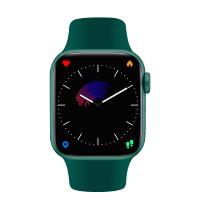 China T900 Pro Android Compatible Smartwatch Bracelet for sale