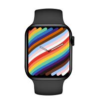 China T900 Pro Android Compatible Smartwatch Bracelet for sale