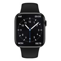 China OEM G Sensor Smartwatch Wearfit Pro Hw22 Touch Full Screen for sale