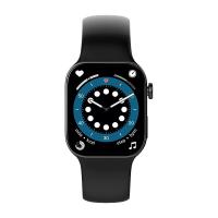 China T500 Pro SIM Waterproof Android Watch Support Social APP Message Reminder for sale