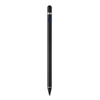 China Ipad Palm Rejection Stylus Stylus Pen For Drawing 1.6mm Pixelpoint for sale