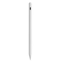 China Omnigift Active Bluetooth Smart Stylus Pen For Iphone Android for sale