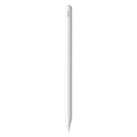 China POM Smart Digital Stylus Pen Bluetooth Pen For Laptop for sale