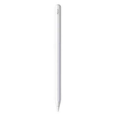 China POM Smart Digital Stylus Pen Bluetooth Pen For Laptop for sale