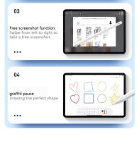 China 3.7V 140mAh ABS Smart Stylus Pen For Touch Screen Laptop for sale