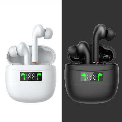 China 5.1 True Wireless Stereo Music Earphone IPX5 Waterproof for sale