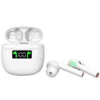 China 5.1 True Wireless Stereo Music Earphone IPX5 Waterproof for sale