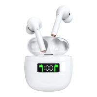China J3PRO Wireless HI Smart Earphone For Android Jerry 6973 for sale