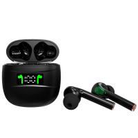 China J3PRO Wireless HI Smart Earphone For Android Jerry 6973 for sale