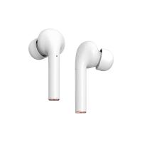 China J3PRO Wireless HI Smart Earphone For Android Jerry 6973 for sale