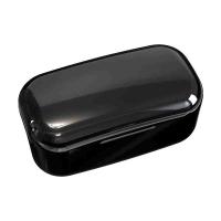 China MSDS Jerry 6976 Ear Free Wireless Bluetooth Stereo Earbud Support Siri Voice Assistant for sale