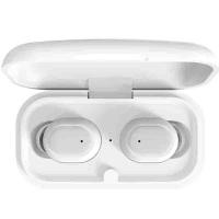 China ENC HI Smart Earphone Sound Cancelling Earbuds With Active Noise Reduction for sale