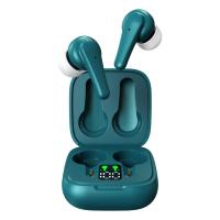 China PSE 40mAh Bluetooth HI Smart Earphone Earbuds For Android Phone Under $50 for sale