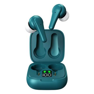 China PSE 40mAh Bluetooth HI Smart Earphone Earbuds For Android Phone Under $50 for sale