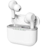 China BQB ANC Bluetooth Wireless HI Smart Earphone Earbuds For Small Ears for sale