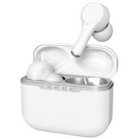 China BQB ANC Bluetooth Wireless HI Smart Earphone Earbuds For Small Ears for sale