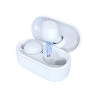 China Truly Wireless HI Smart Earphone For Small Ears 50mAH 100dB for sale