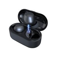 China Truly Wireless HI Smart Earphone For Small Ears 50mAH 100dB for sale