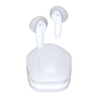 China Jerry 6976 HI Smart Earphone Noise Cancelling Bluetooth Earbuds F69 for sale
