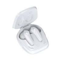 China ENC Active Noise Cancelling Earbuds Waterproof Earbuds For Swimming for sale