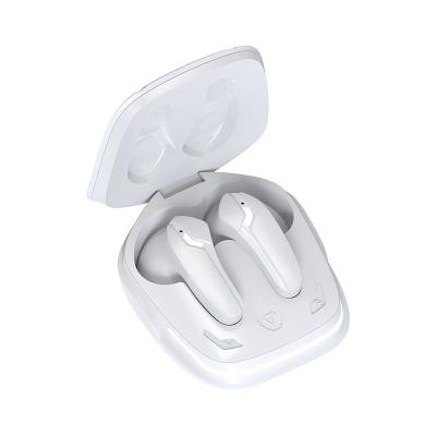 China ENC Active Noise Cancelling Earbuds Waterproof Earbuds For Swimming for sale