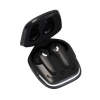 China ENC Active Noise Cancelling Earbuds Waterproof Earbuds For Swimming for sale
