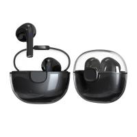 China ODM Wireless Waterproof Bluetooth Earphones True Stereo For Running for sale
