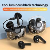 China F70 Smart Mini Bluetooth Earphone with Noise Cancellation 35mAh for sale