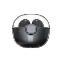 China F70 Smart Mini Bluetooth Earphone with Noise Cancellation 35mAh for sale