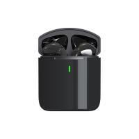 China IPX5 Waterproof Wireless BT5.0 Bluetooth Stereo Headset With Microphone for sale