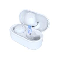 China 5V Bluetooth Stereo Earbud stereo bass earphones With Copper Ring Horn for sale