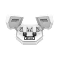 China 30mAh Wireless Stereo Earbuds Bluetooth Earphones For True Copper Ø13 for sale