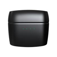 China TWS True Wireless Bluetooth Stereo Earbud Noise Cancelling Earbuds For Sleeping Jerry 8973 for sale