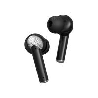 China TWS True Wireless Bluetooth Stereo Earbud Noise Cancelling Earbuds For Sleeping Jerry 8973 for sale