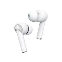 China TWS True Wireless Bluetooth Stereo Earbud Noise Cancelling Earbuds For Sleeping Jerry 8973 for sale