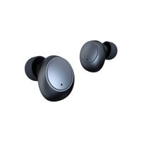 China Mini IPX5 Waterproof Wireless Earbuds Sports Headset Wireless Stereo Headset for sale