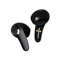 China ENC Active Noise Cancelling Earbuds Waterproof Earbuds For Swimming for sale